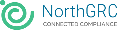 NorthGRC : Connected Compliance Platform