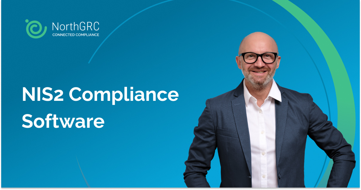 NIS2 Compliance Software